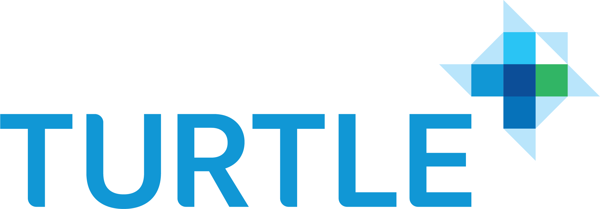 Electrical and Industrial distributor | Turtle