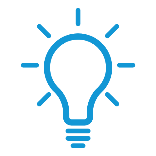 Electrical and Industrial distributor | Turtle